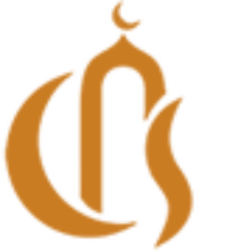 cropped-cis-Logo-1-1.png - Center for Islamic Study